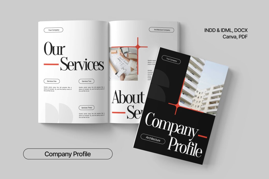 60+ Best Microsoft Word Templates (Modern, Downloadable Word Documents ...