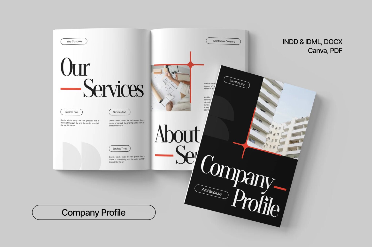 60+ Best Microsoft Word Templates (Modern, Downloadable Word Documents ...