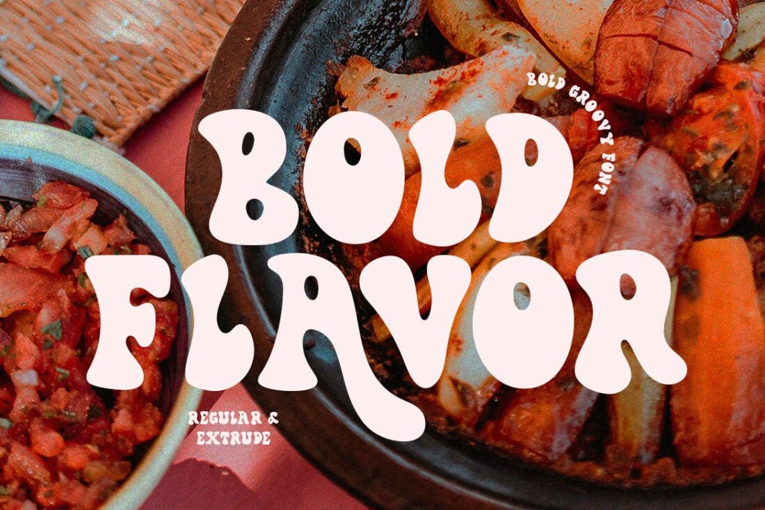 90+ Best Fonts for Logo Design - Blog of Web Design, Marketing, Social ...
