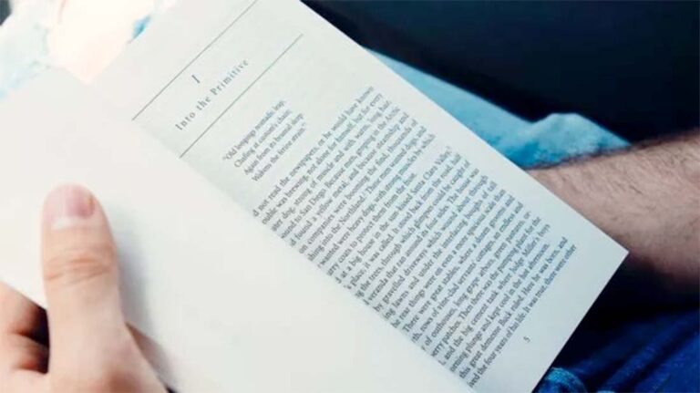 Learn InDesign: 15 Best Free Tutorials & Guides for Beginners | Design ...