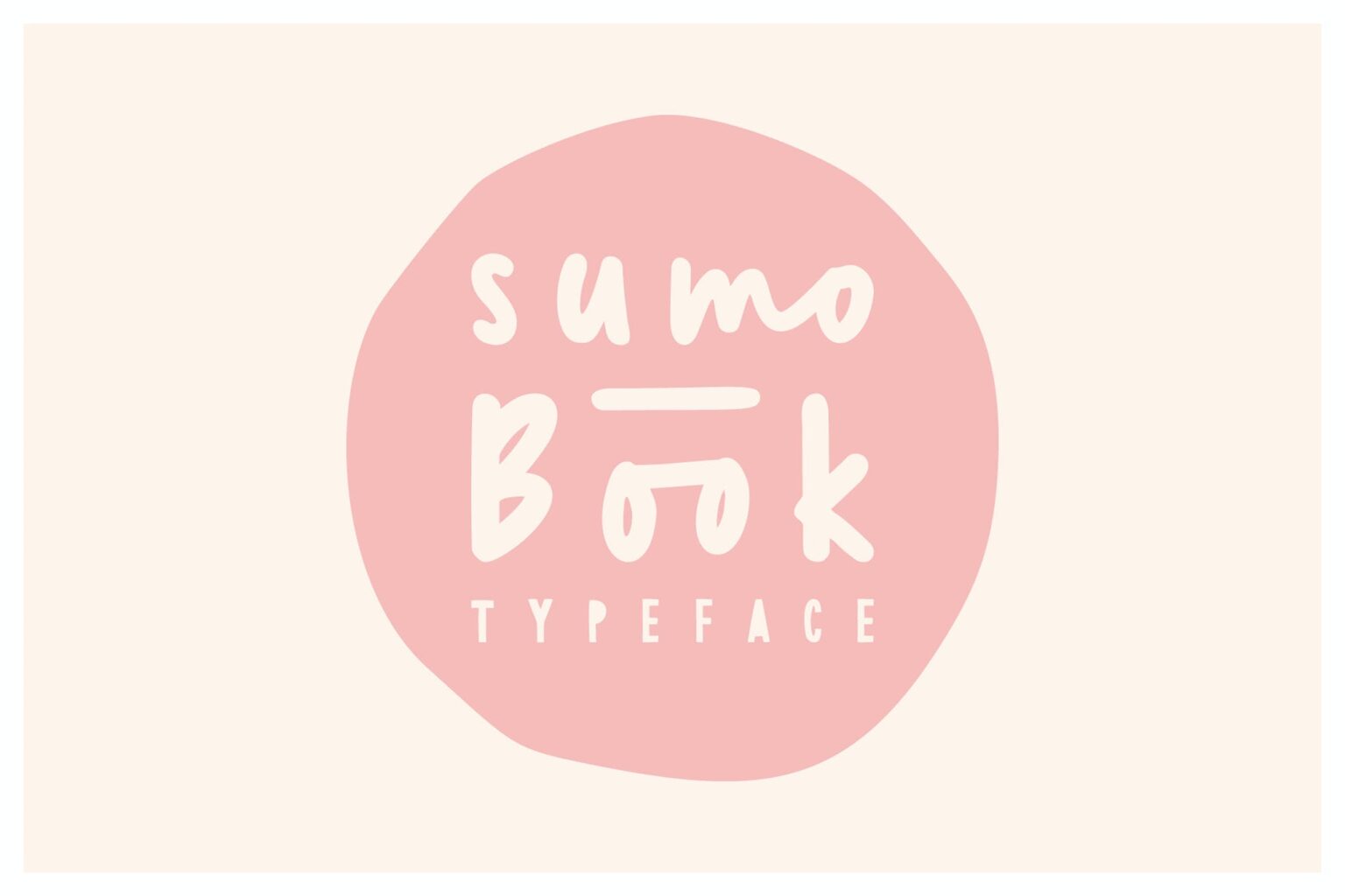 35+ Best Fonts for Books (Cover, Titles, and Body Text) | Design Shack