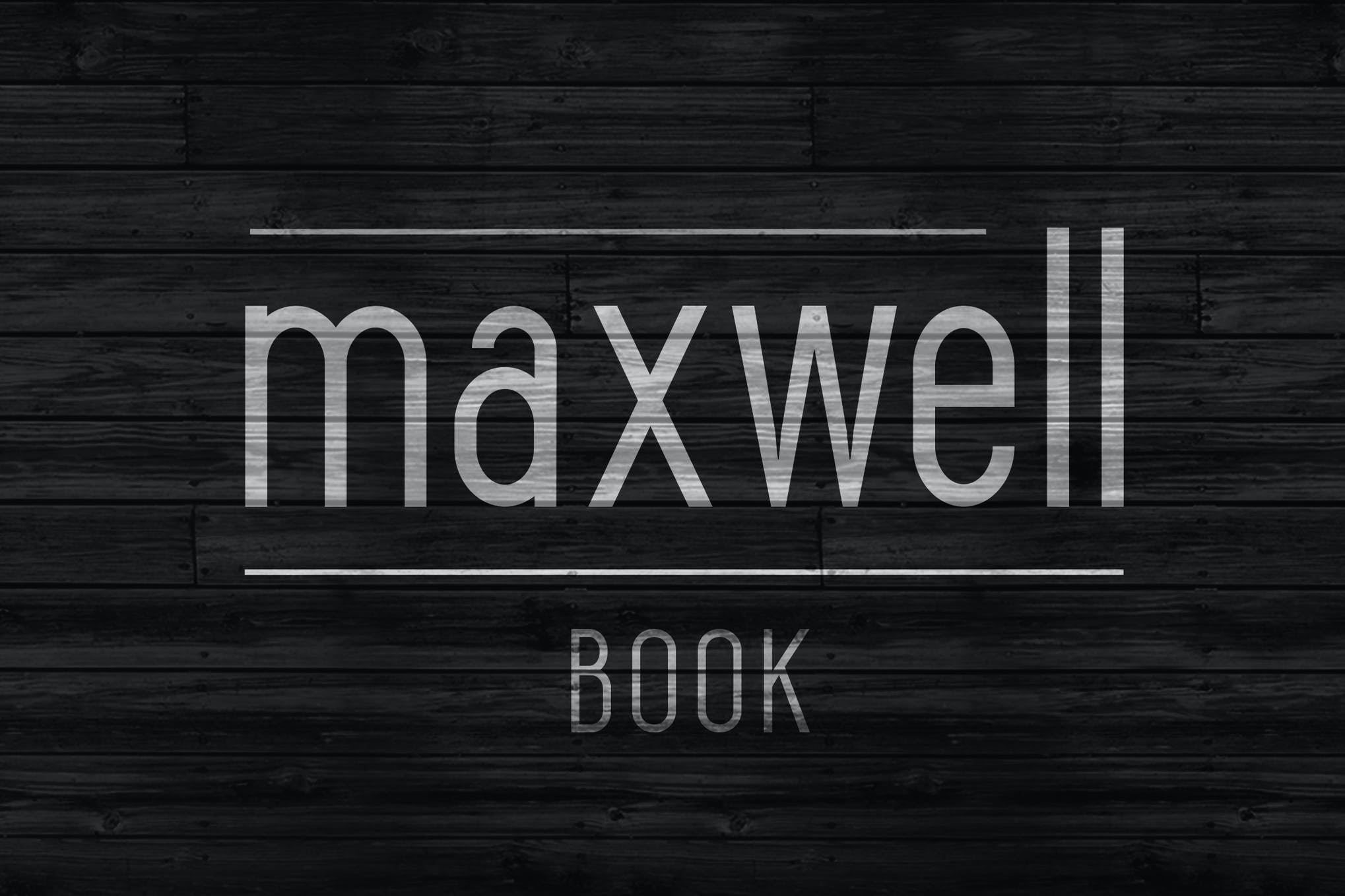 25 Best Fonts For Books Cover Titles And Body Text Yes Web Designs