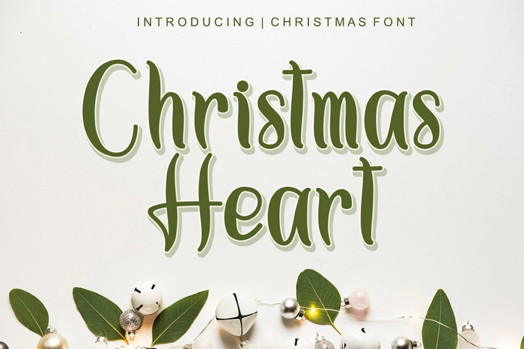 25+ Best Fonts for Books (Cover, Titles, and Body Text) | Design Shack