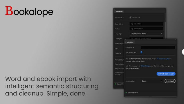 10+ Best InDesign Plugins, Tools & Add-Ons | Design Shack