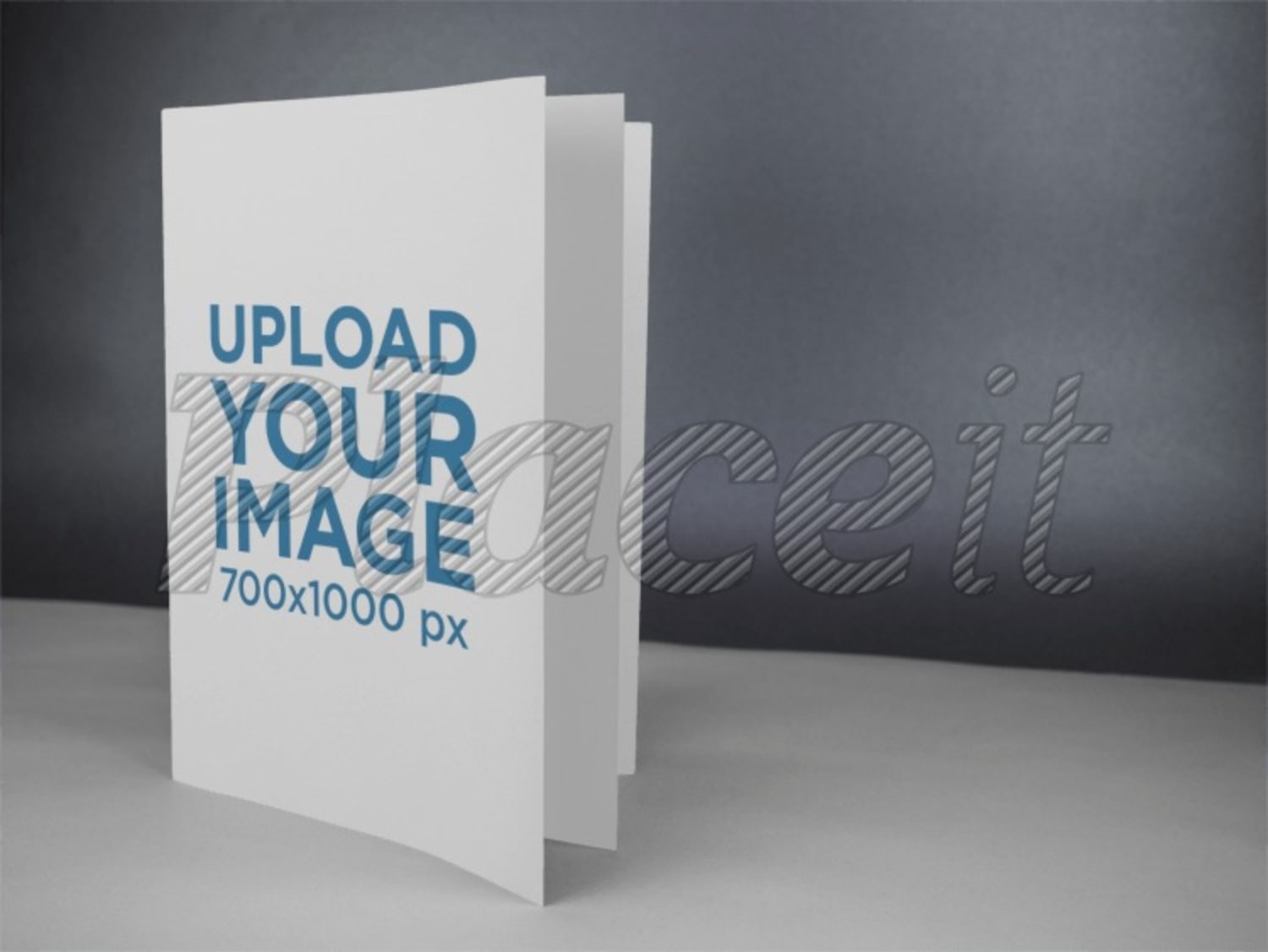 30+ Free Booklet Mockup Templates (+ Booklet Design Tips) | Design Shack