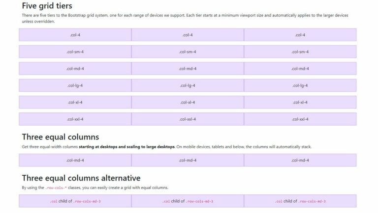 Tailwind vs Bootstrap: Pros, Cons & Differences | Design Shack Tailwind vs Bootstrap: Pros, Cons & Differences | Design Shack