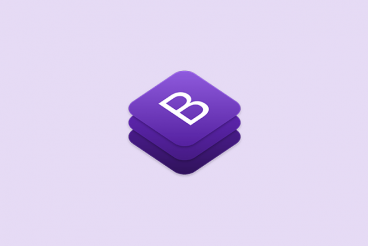 Bootstrap | Design Shack