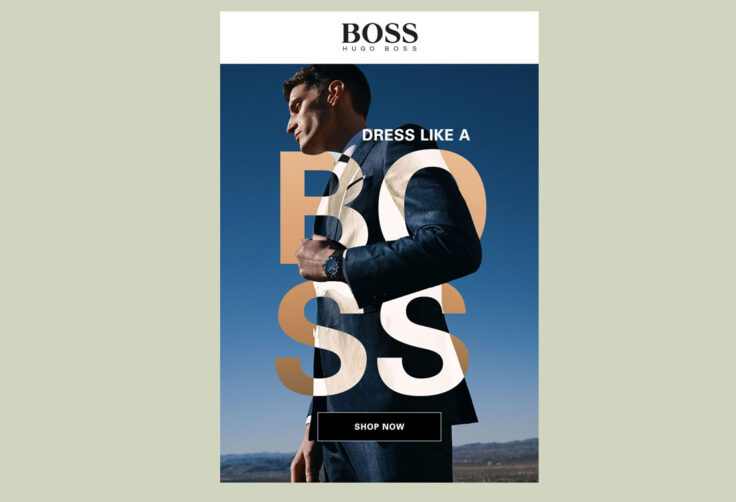 What Is Leading in Typography? + Tips & Examples | Design Shack