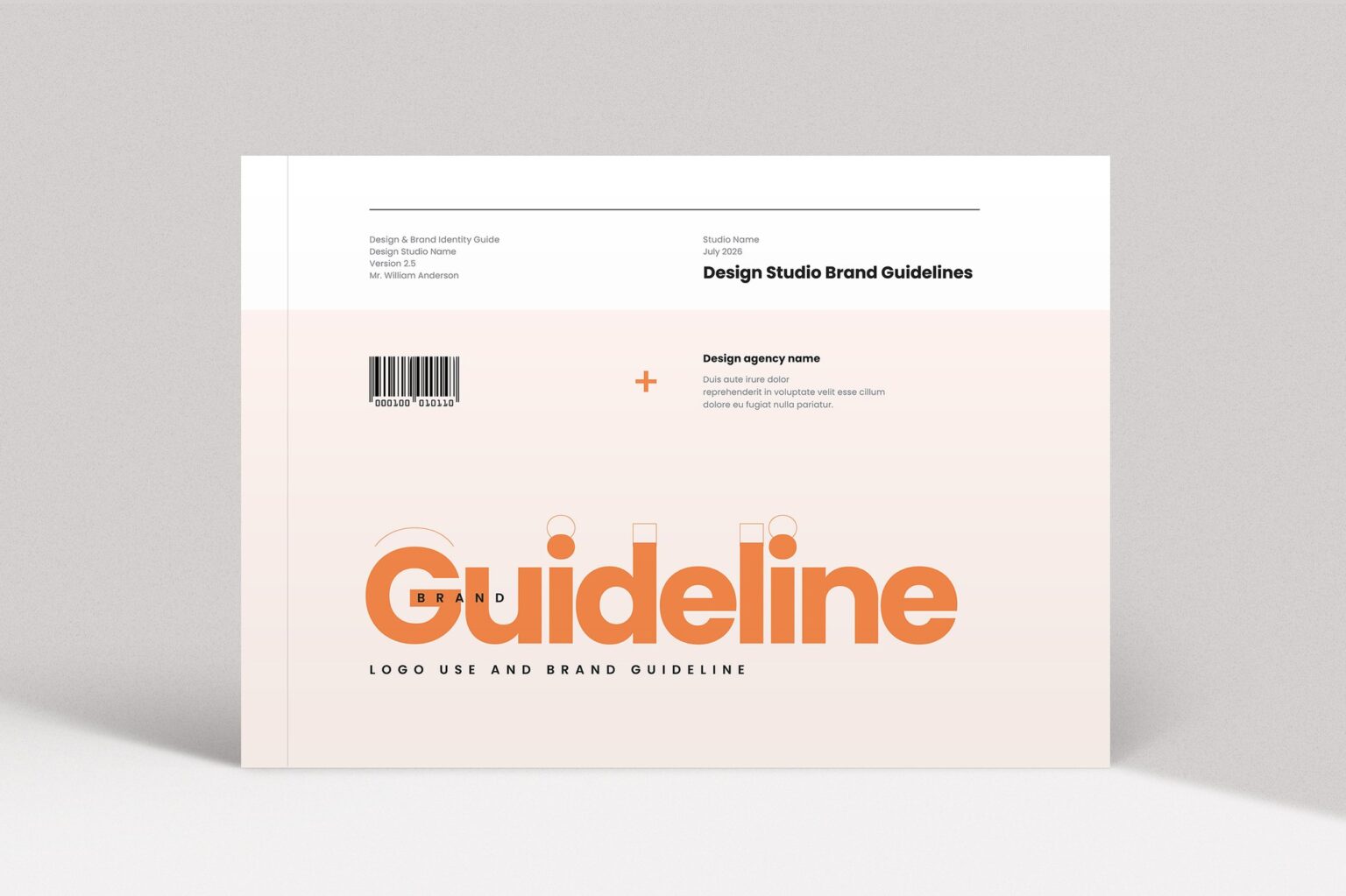 70+ Best Microsoft Word Templates (Modern, Downloadable Word Documents ...