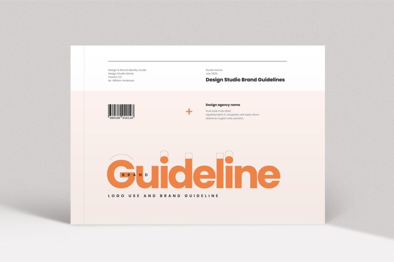 70+ Best Microsoft Word Templates (Modern, Downloadable Word Documents ...