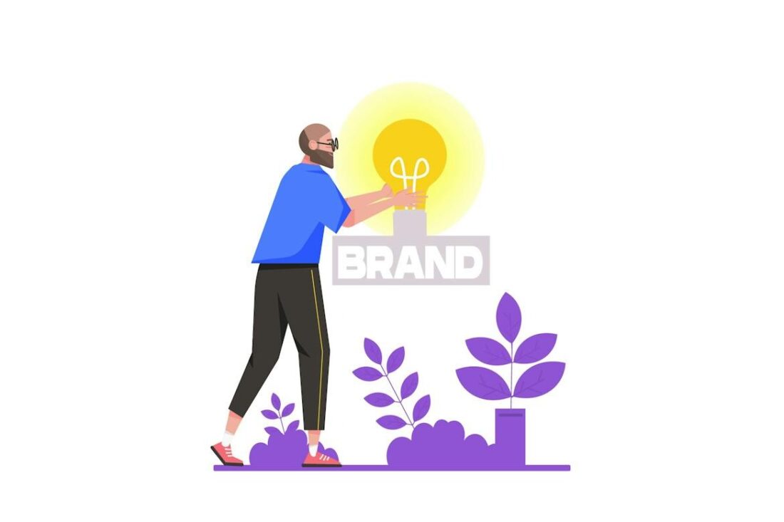 What Is Brand Management? a Comprehensive Guide | Design Shack