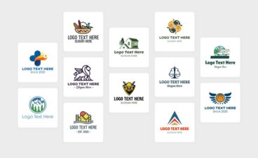 30+ Best Free Logo Makers + Design Templates 2021 | Design Shack