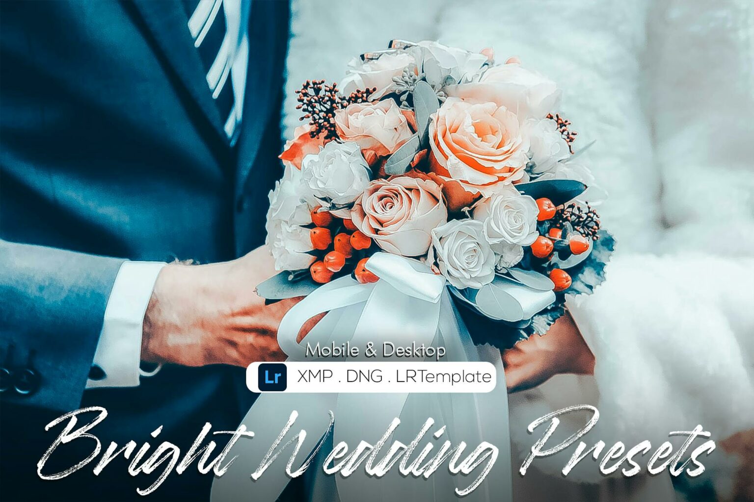 60+ Professional Lightroom Presets 2025 | Design Shack