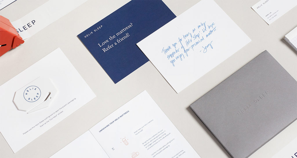 The New Rules of Minimal Design: Best Practices, Examples, and Tips ...