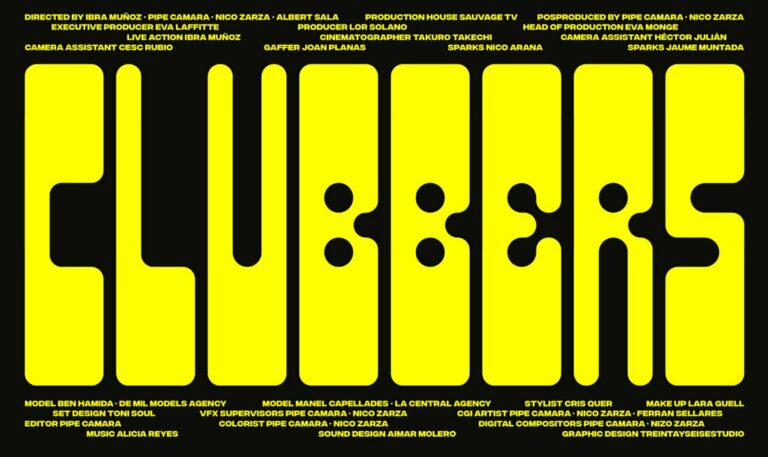 24+ Top Graphic Design Trends for 2024 | Design Shack