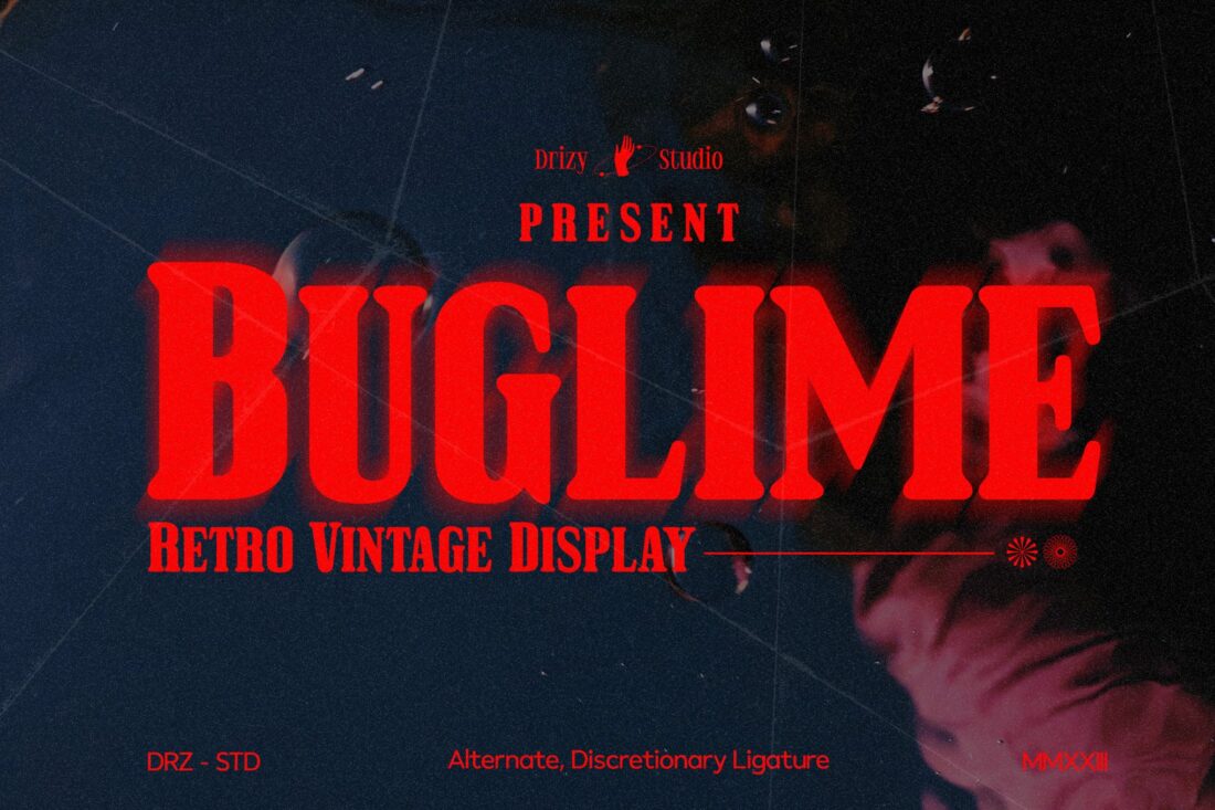 20+ Best Small Caps Fonts