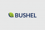 Bushel: A Better Way to Manage Your Apple Devices | Design Shack