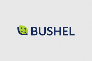 Bushel: A Better Way to Manage Your Apple Devices | Design Shack