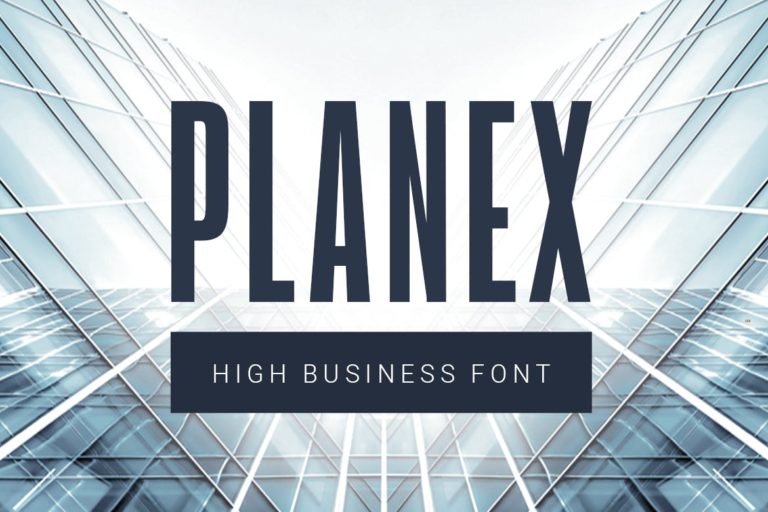 50+ Best Business & Corporate Fonts 2023 | Design Shack