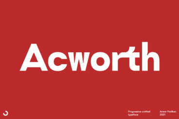 50+ Best Business & Corporate Fonts 2023 | Design Shack
