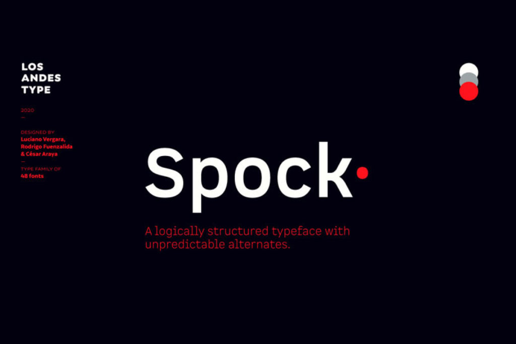 35+ Best Business & Corporate Fonts 2021 | Yes Web Designs