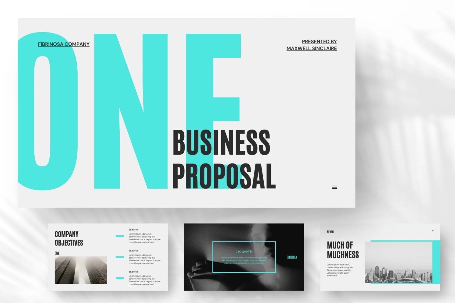 150+ Best Keynote Templates of 2025 | Design Shack