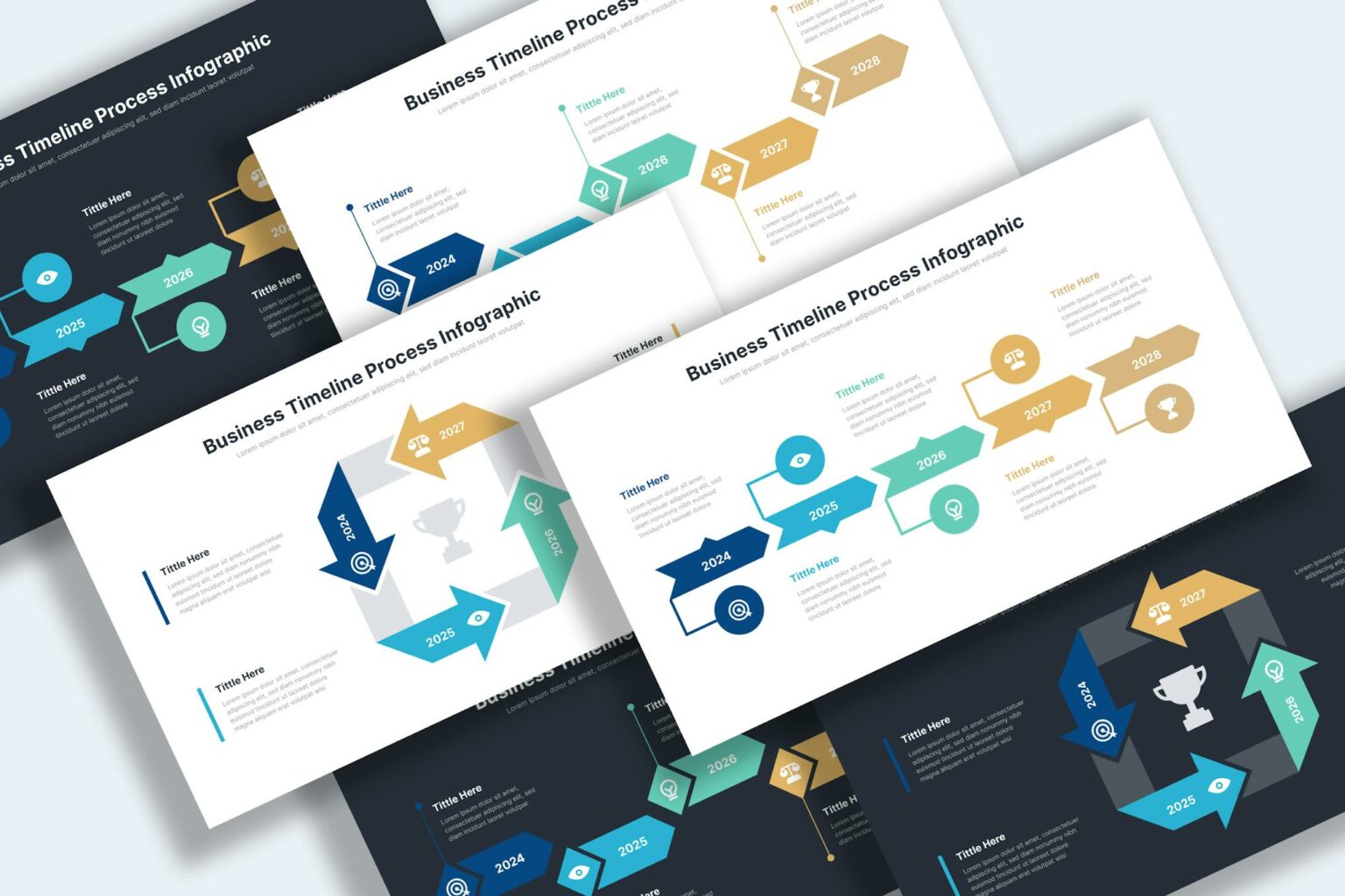 Web Design Myrtle Beach | Coastal Media Brand