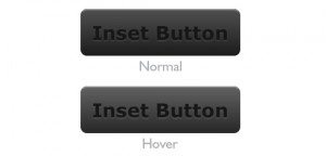 6 Useful CSS Button Recipes You Can Copy & Paste | Design Shack