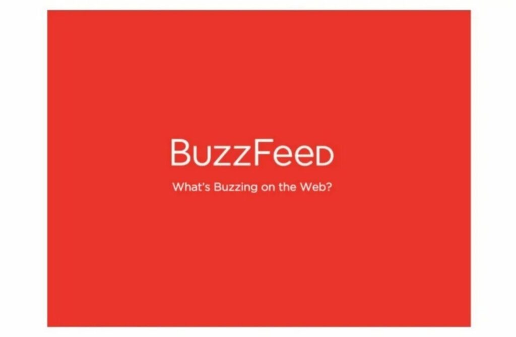 15 Contoh Pitch Deck Terbaik Yang Membuat Startup (+ Template ...