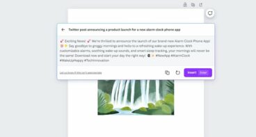 How to Use Canva AI: Tips, Tricks & Ideas | Design Shack