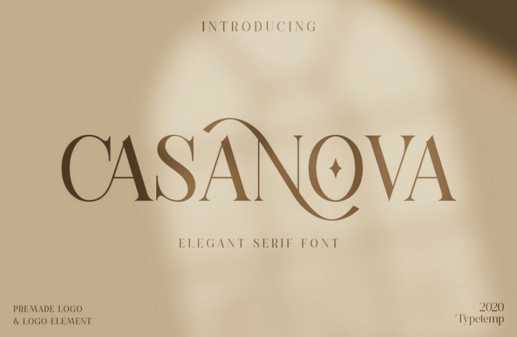 100+ Best Free Fonts for Designers 2021 (Serif, Script & Sans Serif ...