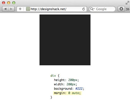 Css Background Image Centered In Div Just Provide The Path To The Image In The Url Value 