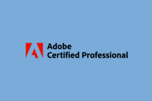 Adobe Certification: What Is It, and Could It Help You? | Design Shack