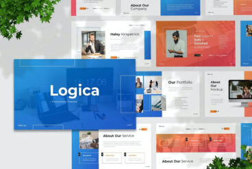 How to Change Templates in PowerPoint (+ Common FAQs) | Design Shack