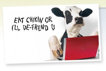 10 Tips for Designing Static Ads | Design Shack