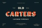 25+ Best Classic Fonts for a Timeless Design | Design Shack