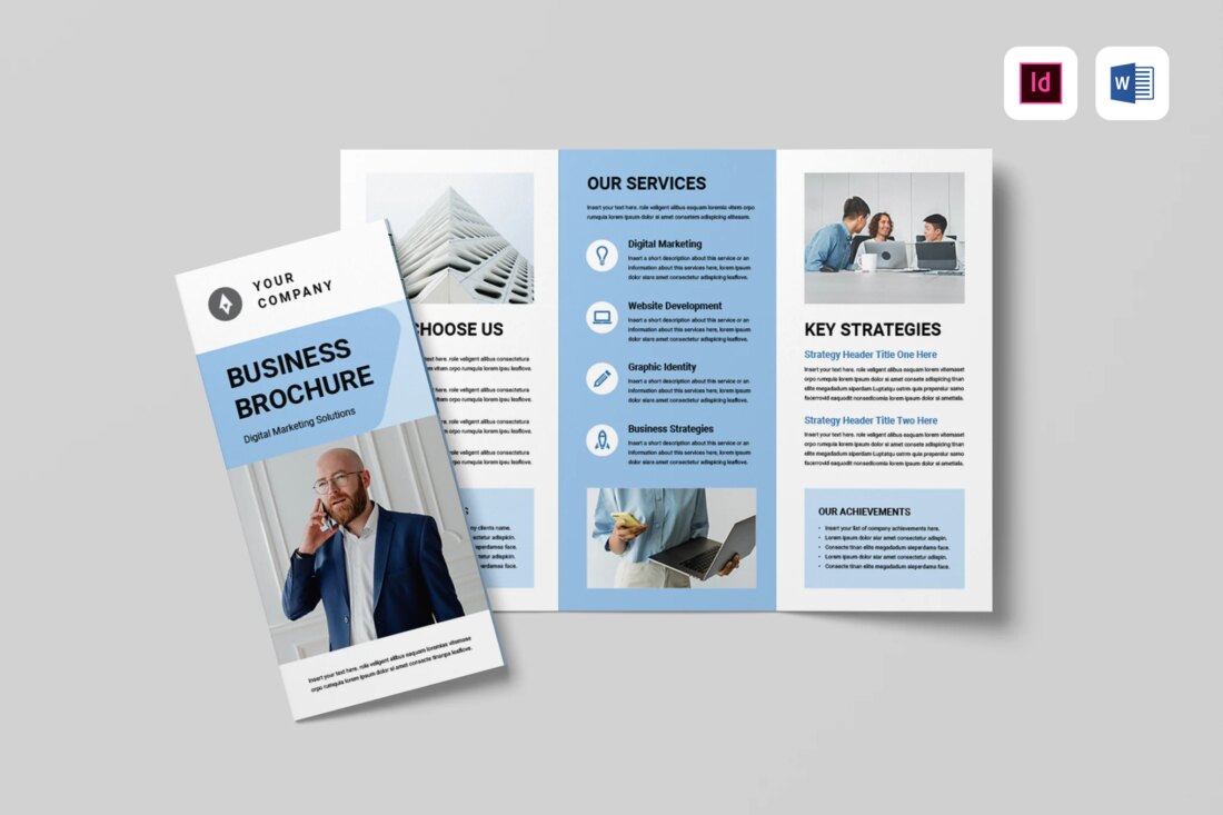 Web Design Myrtle Beach | Coastal Media Brand