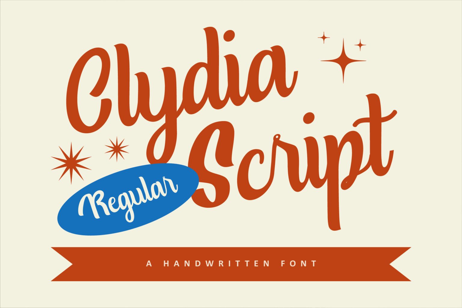 45+ Stylish Chic & Feminine Fonts for 2025 | Design Shack