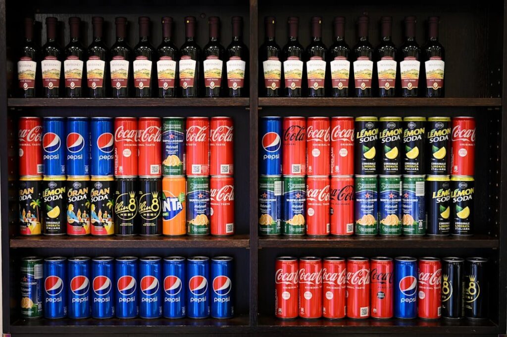 Color Psychology in Action: Choosing Colors That Influence User ...