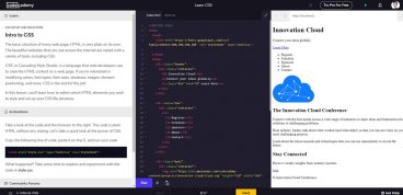10 Websites We’d Love to See Redesigned in 2025 (And Why) | Design Shack