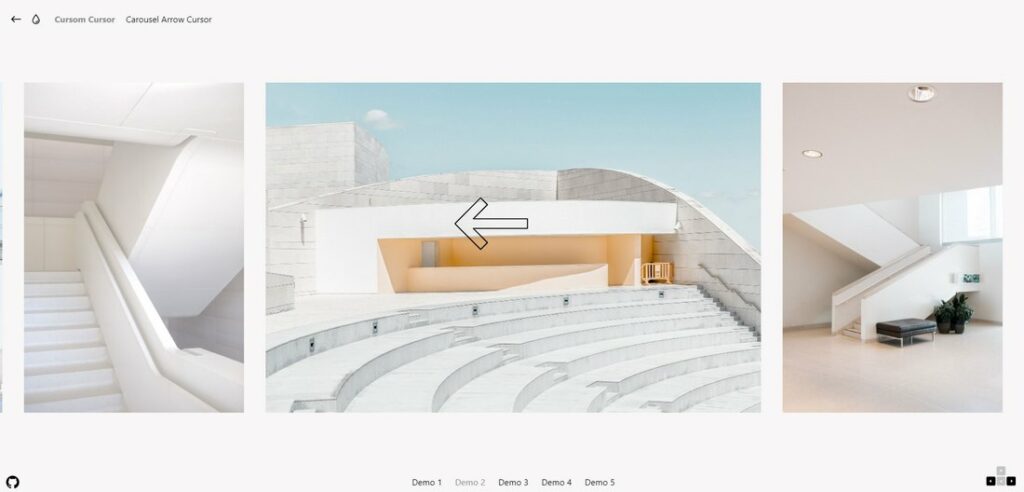 An Introduction to Custom Cursors in Web Design: Tips, Ideas ...