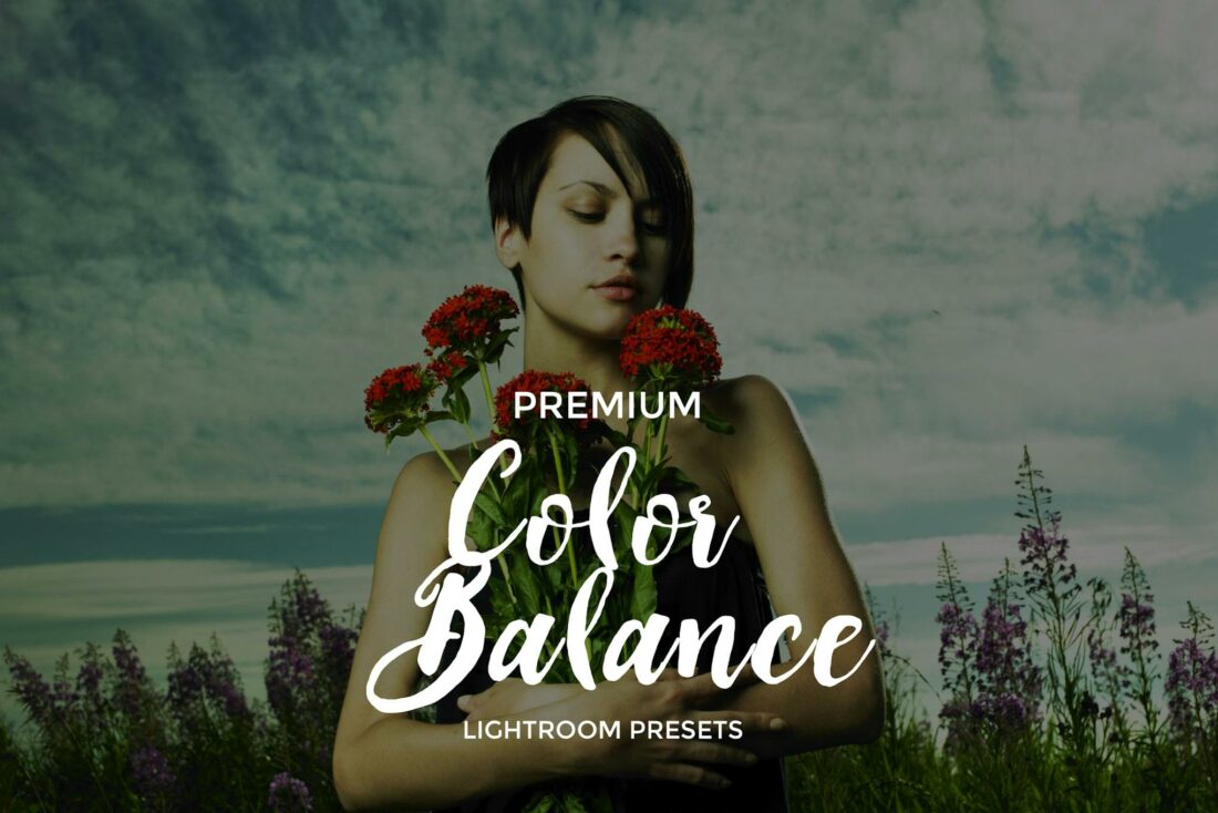 30+ Best Color Grading Lightroom Presets (Free & Pro) | Design Shack