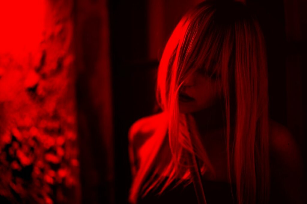 Koreksi Warna Vs Gradasi Warna Apa Perbedaannya Desainae