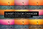 40+ Top Color Grading Lightroom Presets (Free & Pro) | Design Shack
