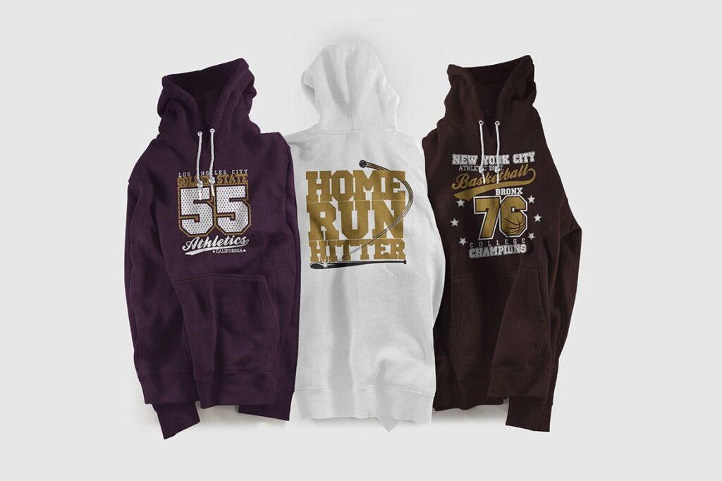 25+ Best Sweater & Sweatshirt Mockups (Free & Pro) | Design Shack