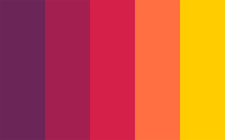 Learn to Color Match and Create a Palette Like a Pro (Tips and Tools ...