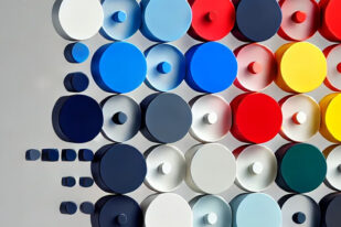 Color Psychology in Action: Choosing Colors That Influence User ...