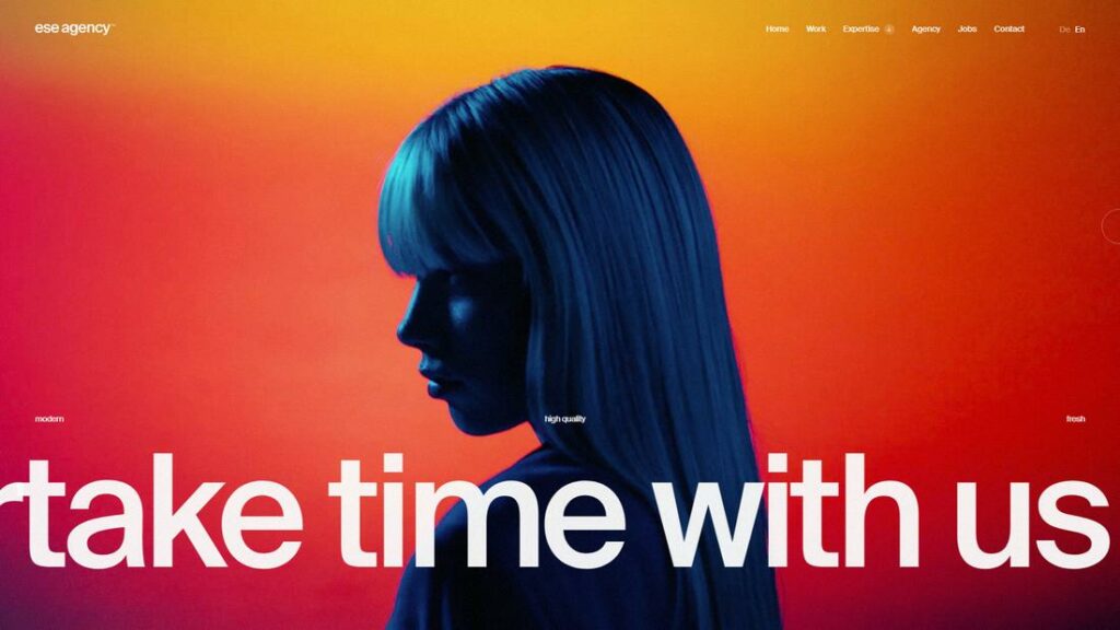 20+ New & Modern Color Trends 2025 | Design Shack