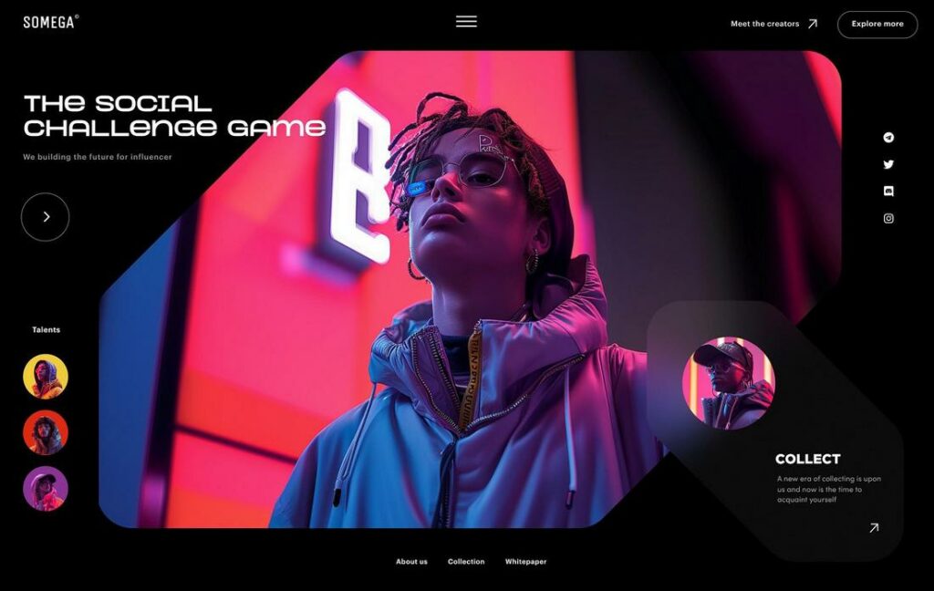 20+ New & Modern Color Trends 2025 | Design Shack