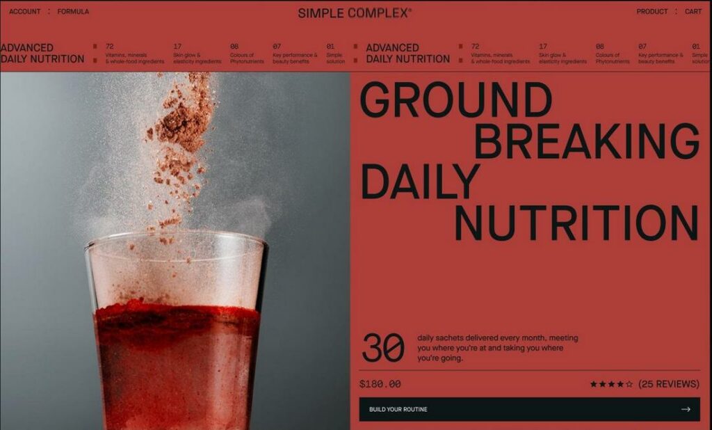 20+ New & Modern Color Trends 2025 | Design Shack